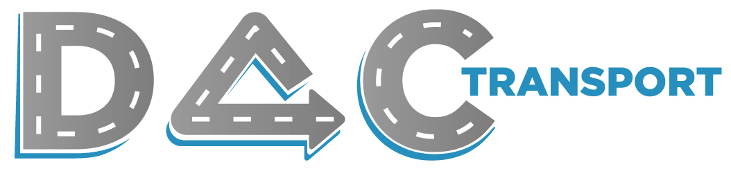 DAC Transport
